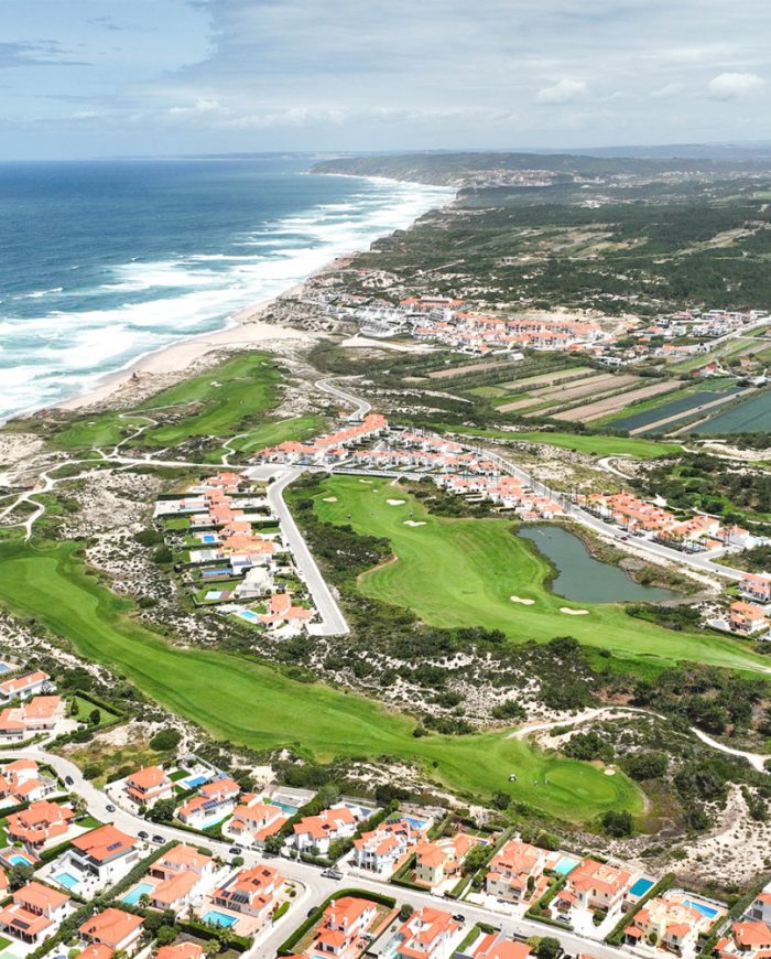 MKM – Build and Design